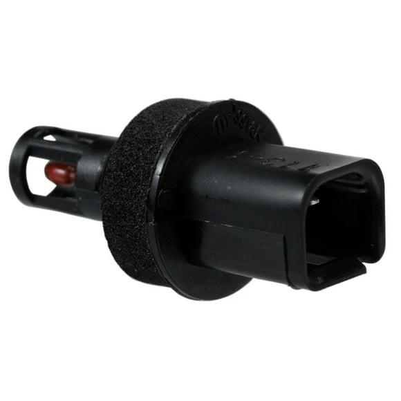 Chevrolet Colorado Ambient Air Temperature Sensor