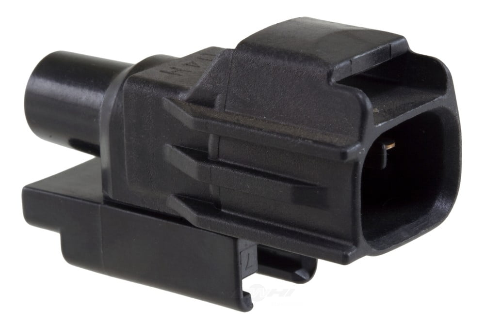 Toyota 4runner Ambient Air Temperature Sensor