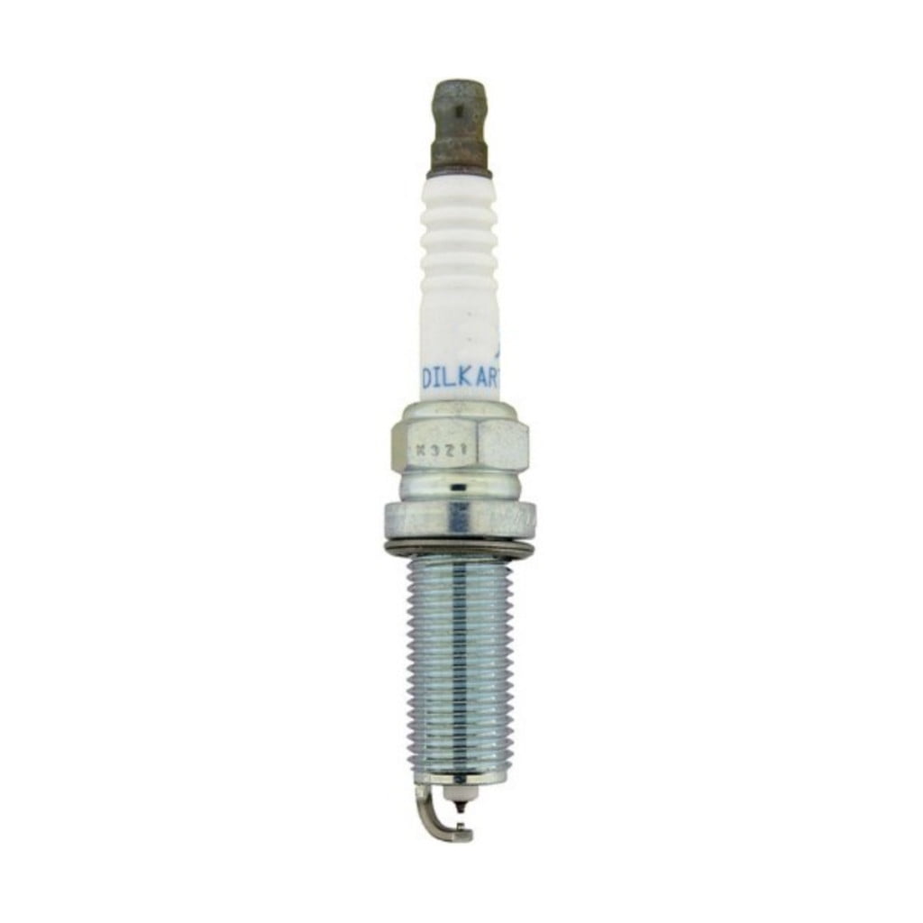 NGK For Alfa Romeo Stelvio 2018 19 20 21 2022 Multi-Ground Spark Plug ...