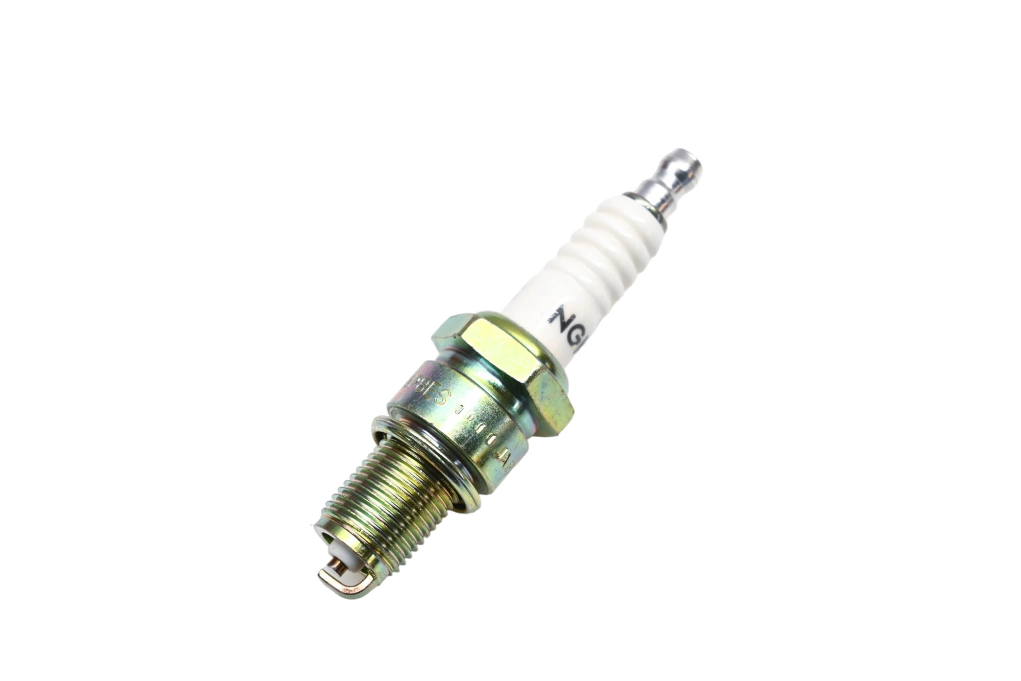 NGK BP8ES, 2912 Spark Plug NOS - Walmart.com