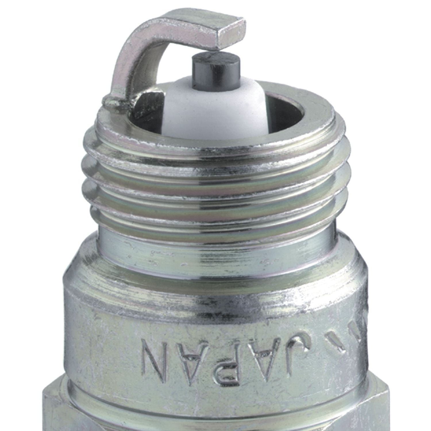 NGK BPM6F BLYB Lawn and Garden Spark Plug 6753 - Walmart Business Supplies