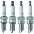 NGK Copper-Infused Spark Plugs 3481, 0.16 oz, 6 count - Walmart.com