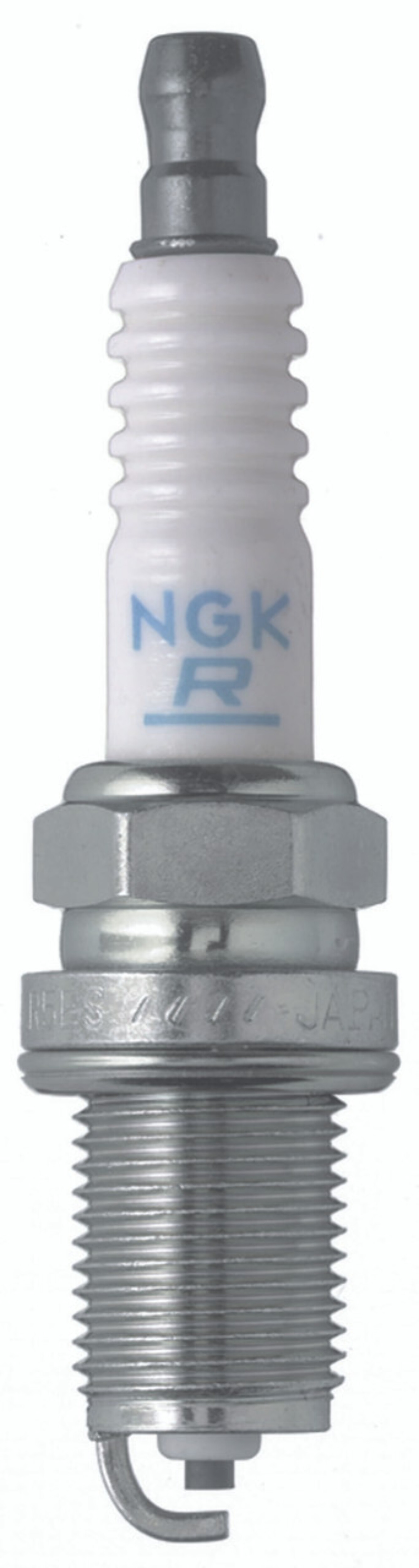 NGK 6729 - Standard Non-Resistor Spark Plug - Walmart.com