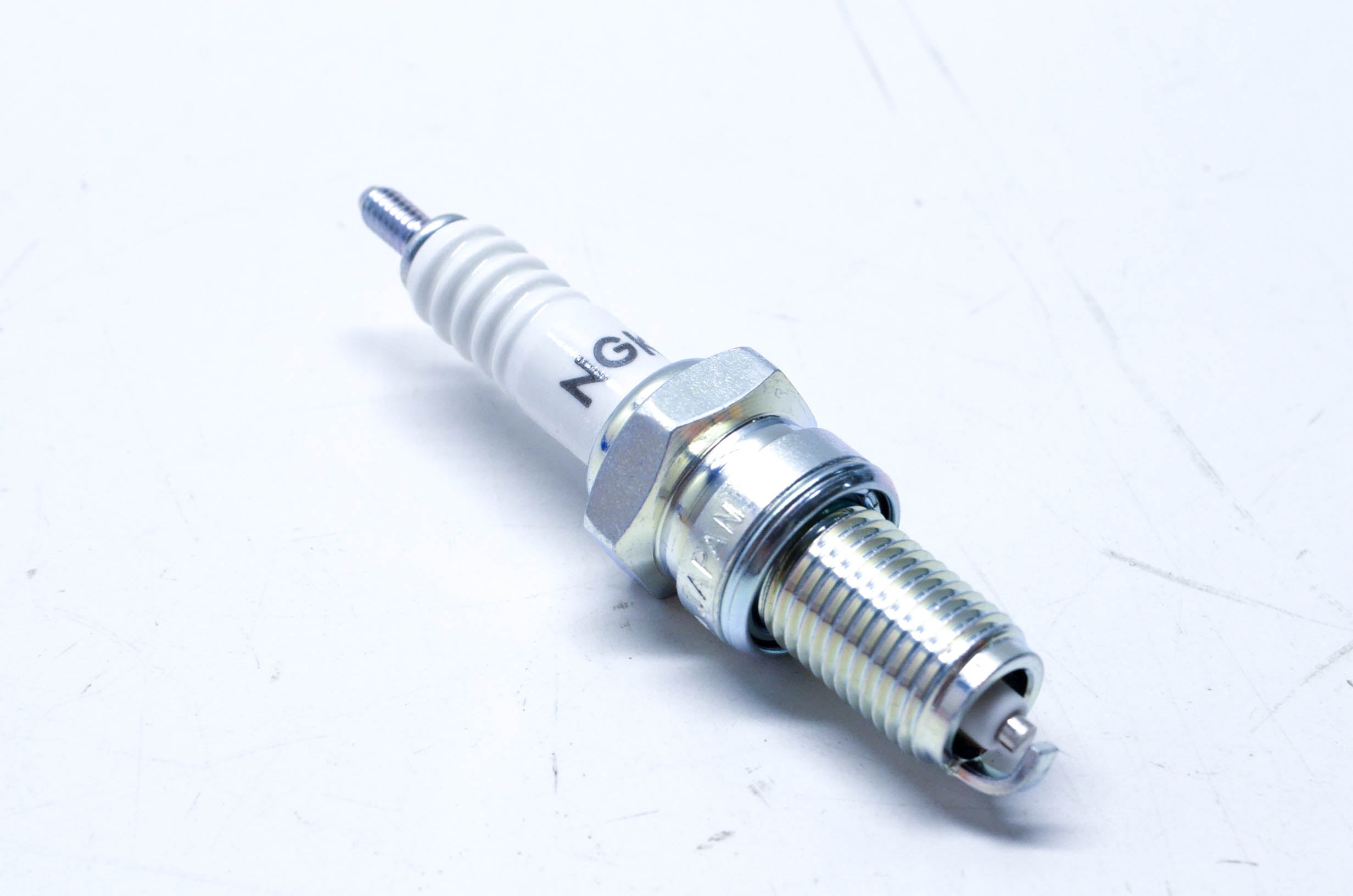 NGK DP7EA-9, 5629 Spark Plug NOS - Walmart.com