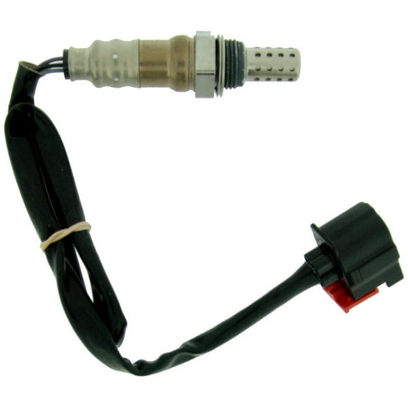 Dodge Caliber Oxygen Sensor
