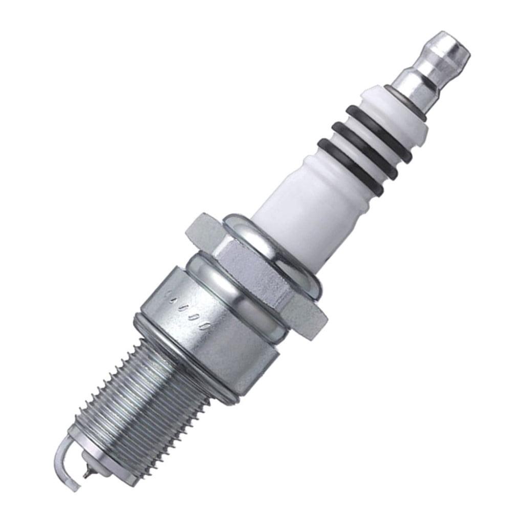 NGK For Dodge Colt 1990 Spark Plug | Iridium IX Series | Nickel Ground ...