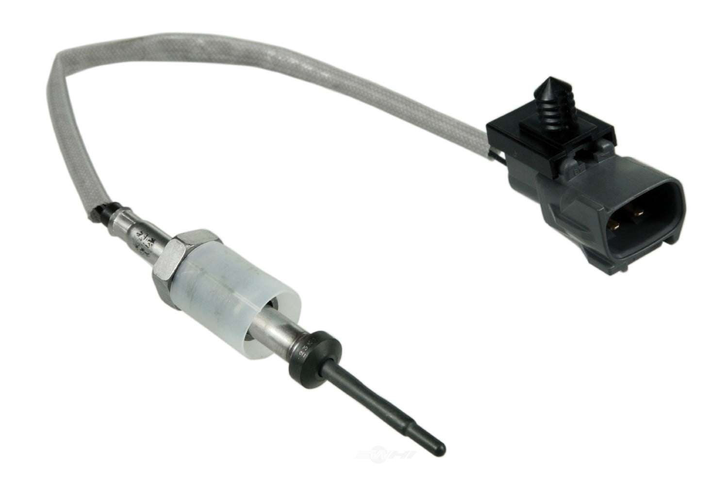 NGK EA0031 EGR Valve Temperature Sensor Fits select: 2014 CHEVROLET ...