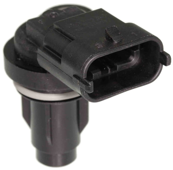 NGK EC0112 Engine Camshaft Position Sensor Fits select: 2014-2019 KIA ...