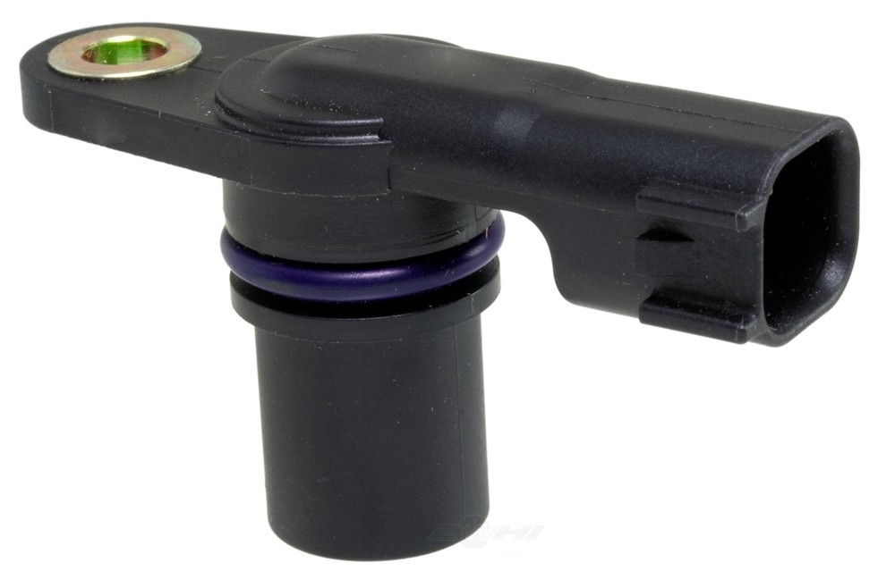 NGK EC0235 Engine Camshaft Position Sensor Fits select: 2002-2005 ...