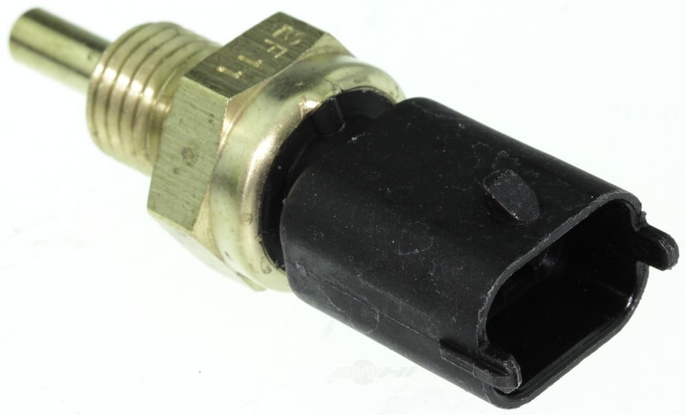 NGK EF0061 Engine Coolant Temperature Sensor Fits select: 2009-2011 ...