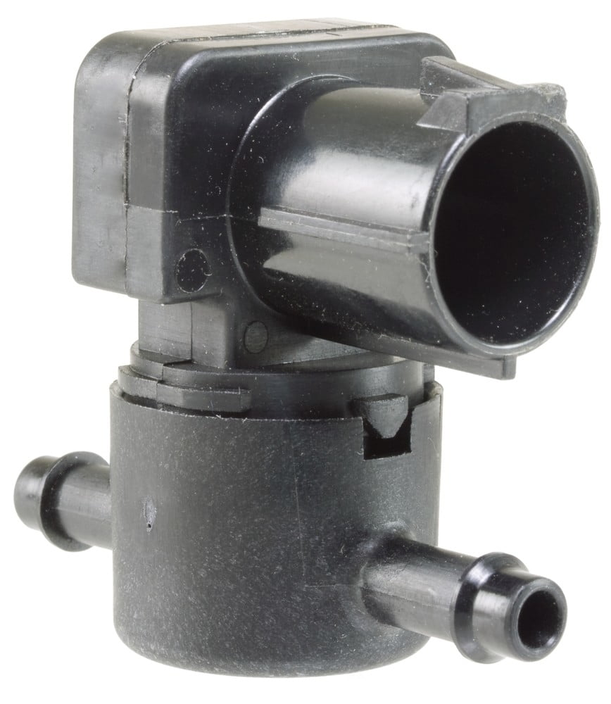 NGK ER0001 Evaporative Emissions System Purge Flow Sensor - Walmart.com
