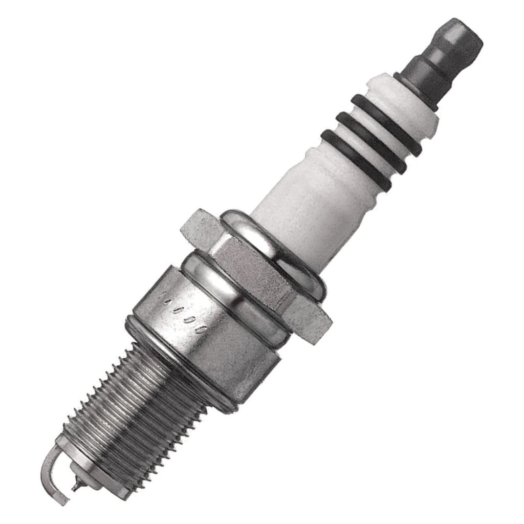 NGK For Eagle Summit 1990 Spark Plug | Iridium IX Series | Nickel ...