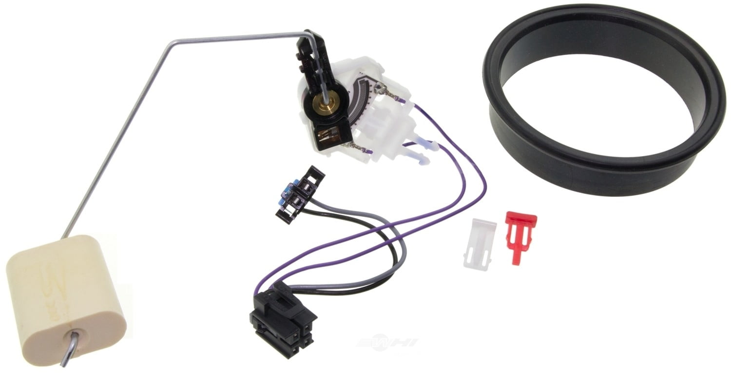 NGK FD0003 Fuel Level Sensor - Fits CHEVROLET IMPALA, PONTIAC - Walmart.com