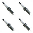 NGK For Dodge Challenger 2009-2020 Spark Plug G-Power Platinum Box of 4 ...