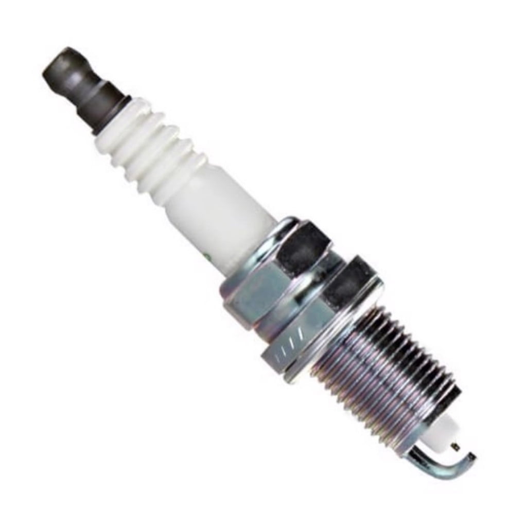 NGK For Ford Probe 1990-1997 Spark Plug | G-Power Platinum Series ...