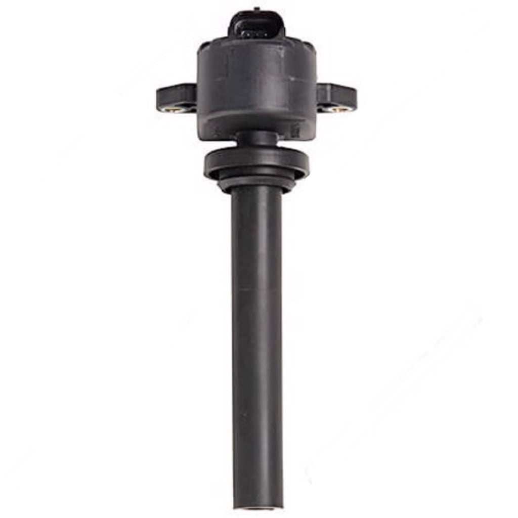 NGK For Isuzu Trooper/Rodeo 2000 2001 2002 2003 2004 COP Ignition Coil ...