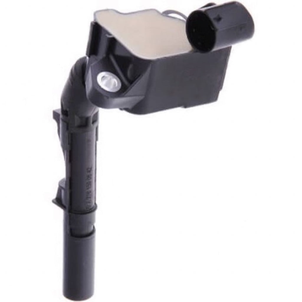 NGK For Mercedes-Benz S-Class/C-Class 2016-2019 | COP | Ignition Coil ...