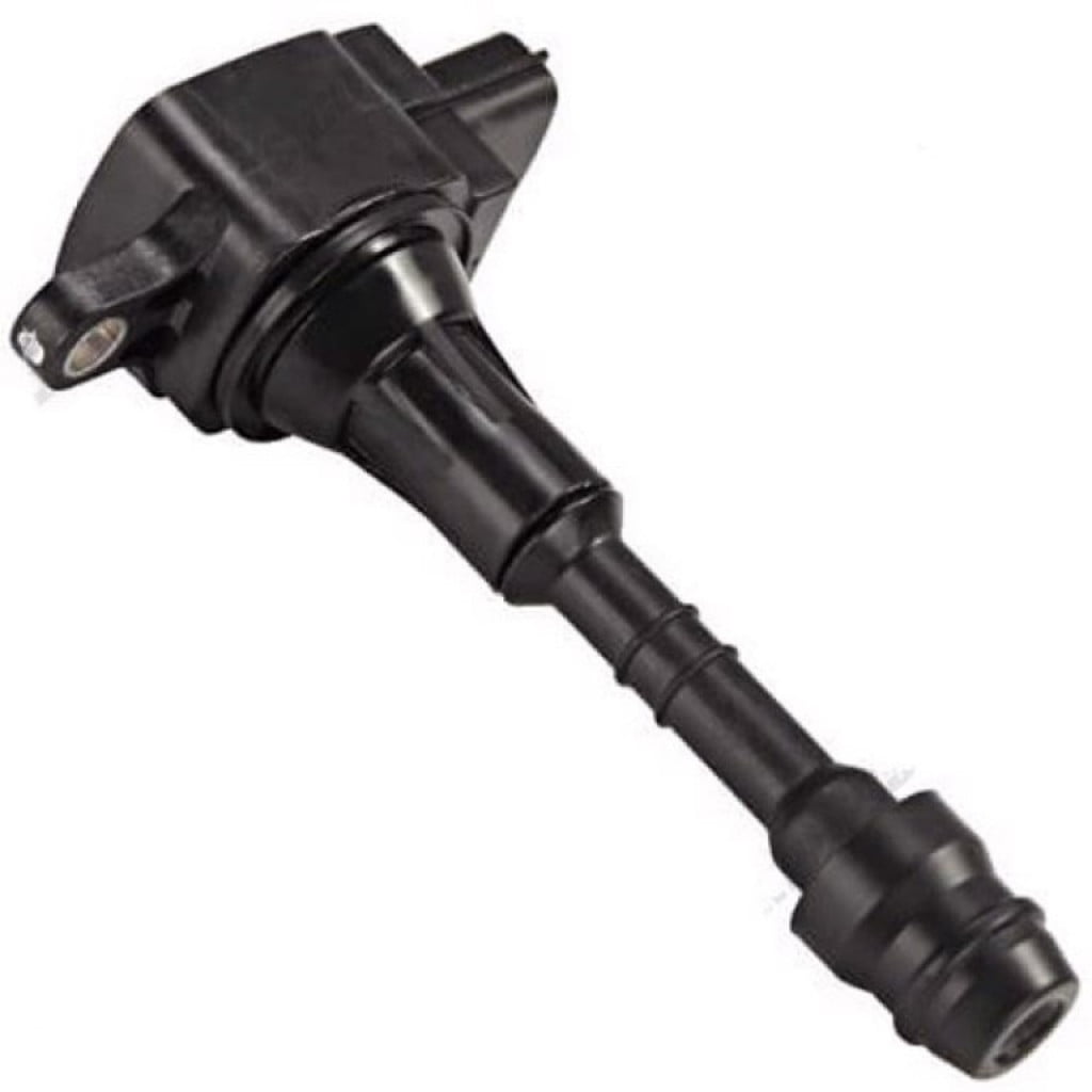 NGK For Nissan Titarmada 2004 2005 2006 COP Ignition Coil | 48969 ...