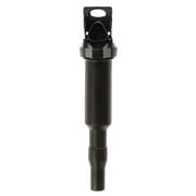 Rolls-royce Ghost Ignition Coil