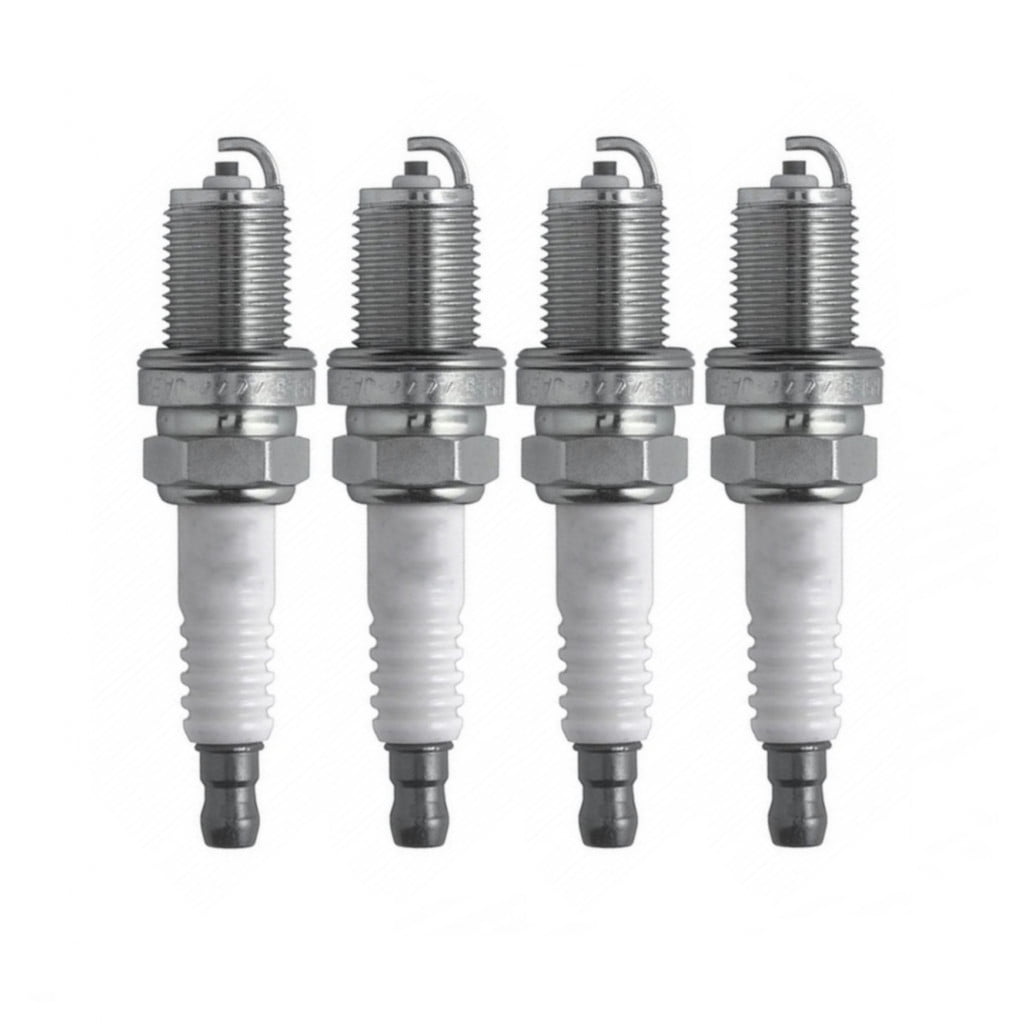 NGK For Toyota 4Runner 1996 97 98 99 2000 Spark Plug Standard Box of 4 ...