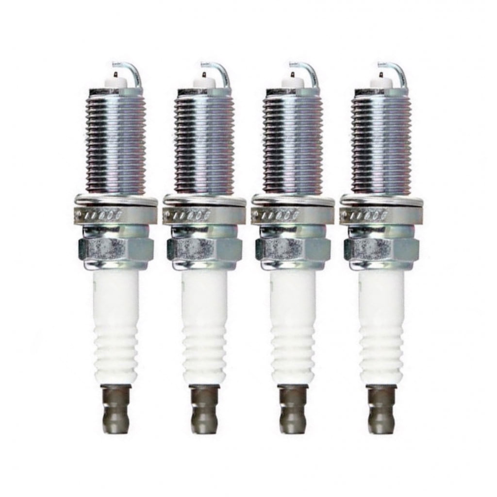 NGK For Toyota Tacoma 2005-2015 Spark Plug G-Power Copper Core Box of 4 ...