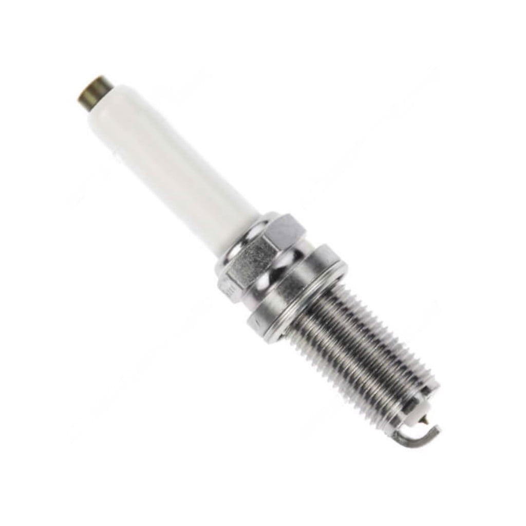 NGK For Volkswagen Arteon 2019 2020 Spark Plug | Laser Iridium Series ...