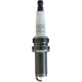 NGK G-Power Platinum Spark Plug, 1483 Fits select: 2008-2016 TOYOTA ...