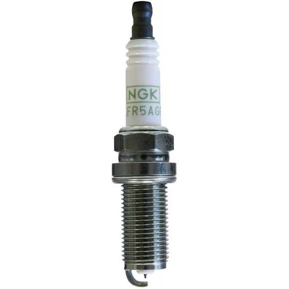 NGK Spark Plugs in NGK - Walmart.com