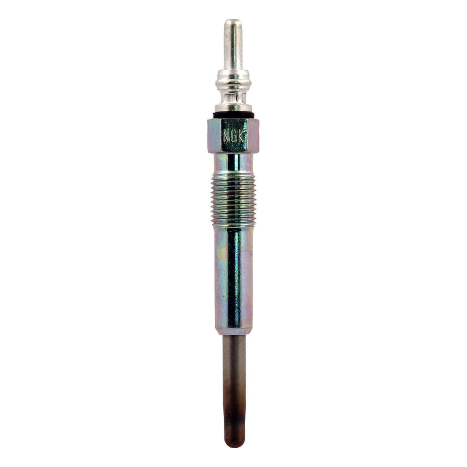 NGK Glow Plug Fits select: 1998-2004 VOLKSWAGEN JETTA, 1998-2003 ...