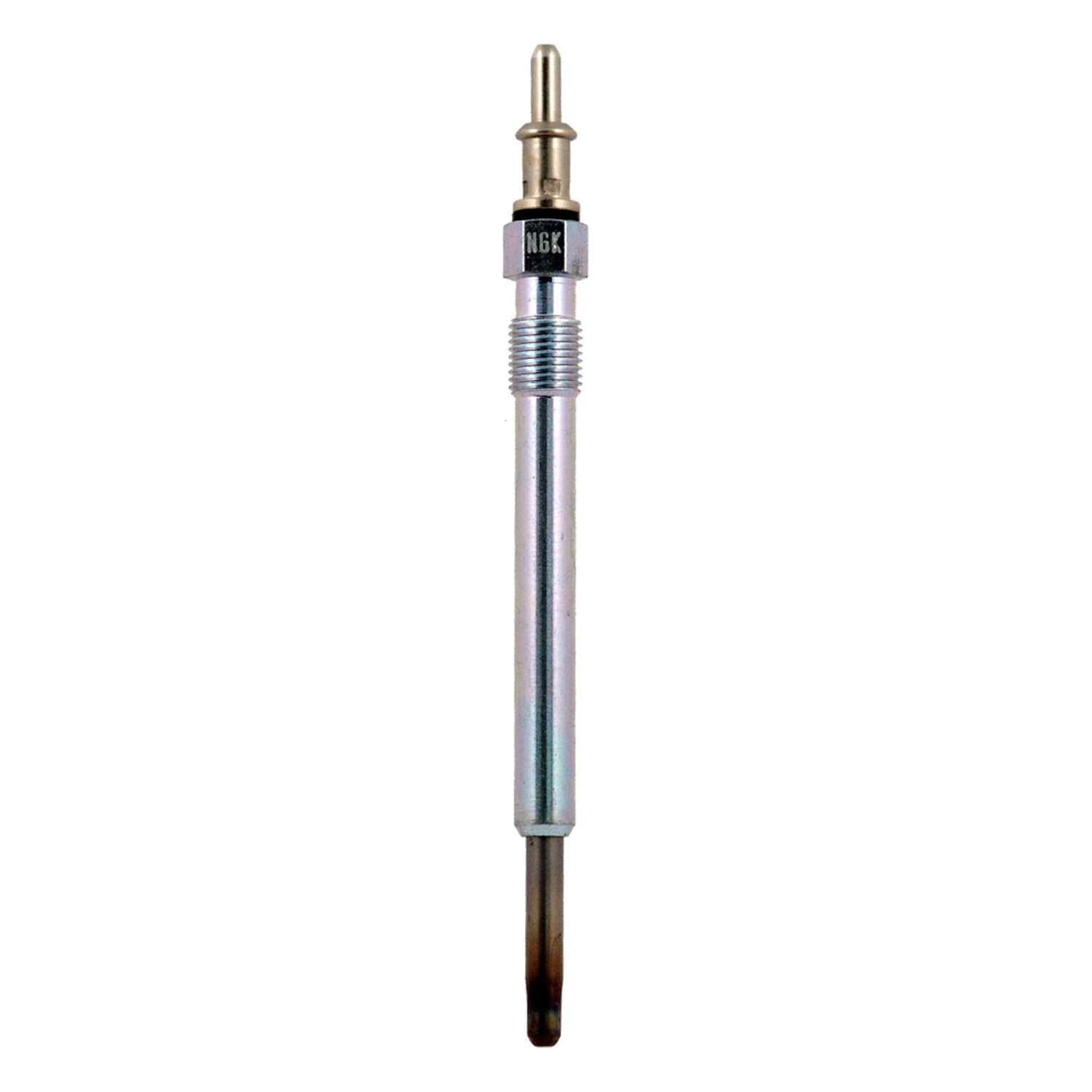 NGK Glow Plug Fits select: 2005-2006 DODGE SPRINTER, 2003-2005 SPRINTER ...