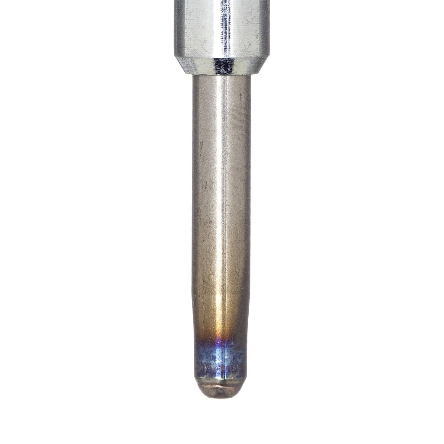 NGK Glow Plug Fits select: 2005-2006 DODGE SPRINTER, 2003-2005 SPRINTER ...