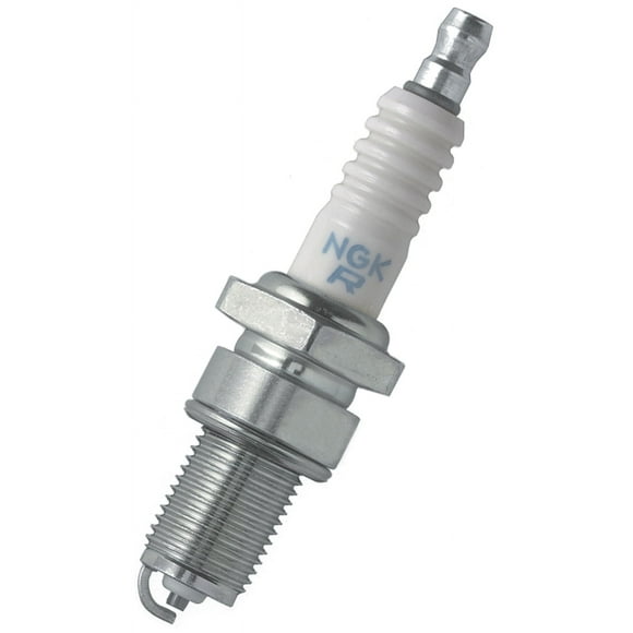 Lawn Mower Spark Plugs in Lawn Mower Accessories - Walmart.com