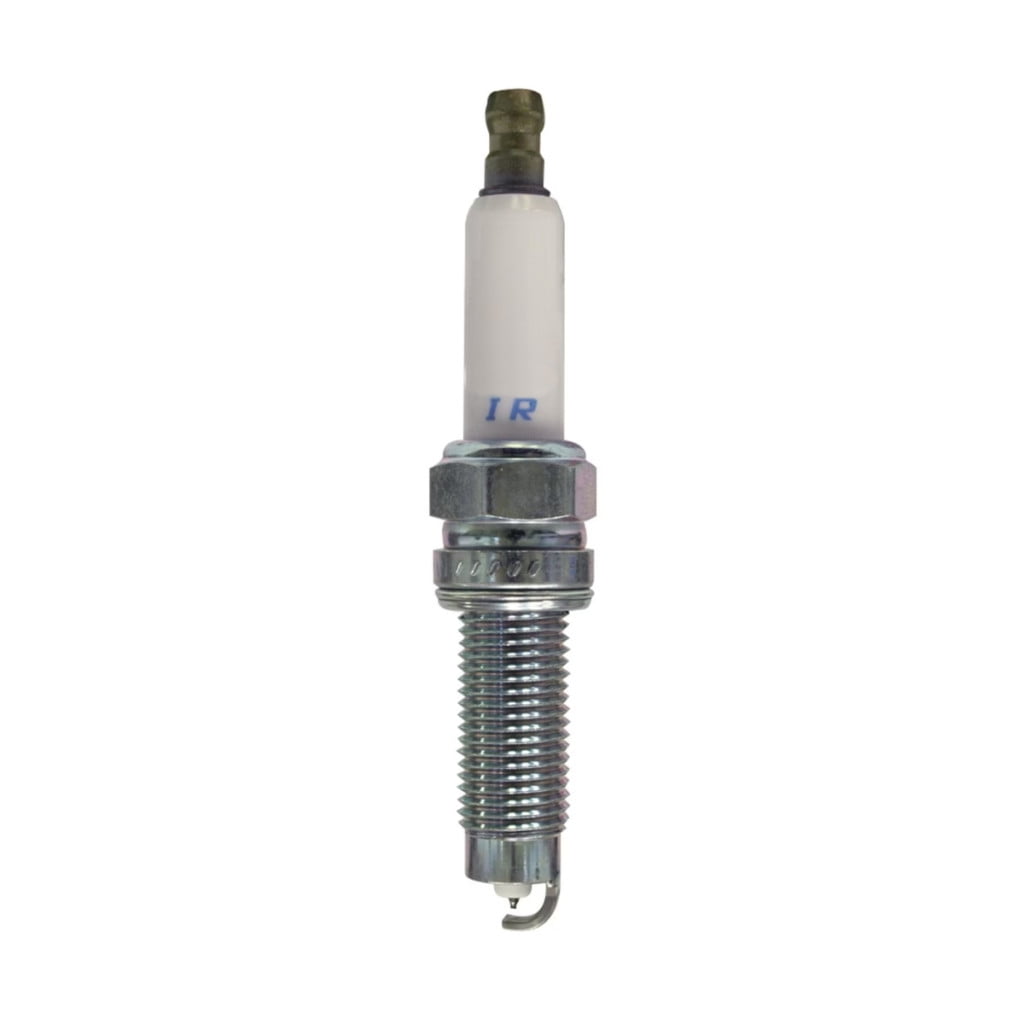NGK For Hyundai Elantra 2016 17 18 19 2020 Spark Plug | Laser Iridium ...
