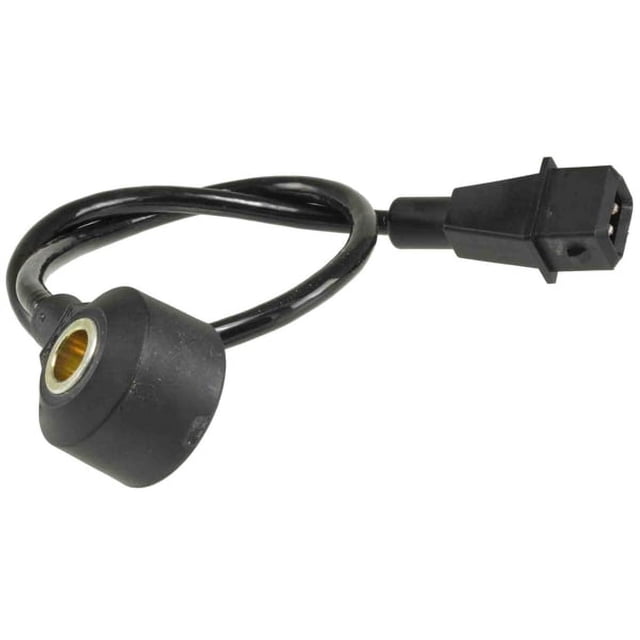 NGK ID0127 Ignition Knock (Detonation) Sensor Fits select: 2006-2010 ...