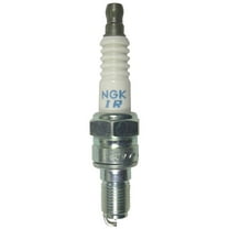 NGK (4495) V-Power Spark Plug, BPZ8H-N-10 - Walmart.com