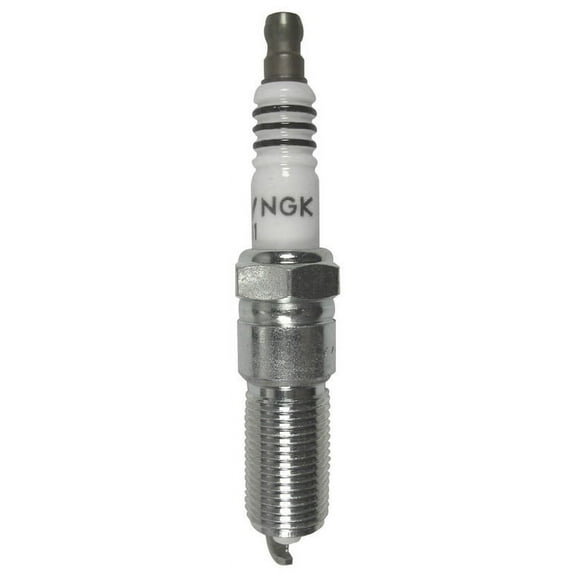 NGK Iridium IX Plug, NG2315 - Walmart.com