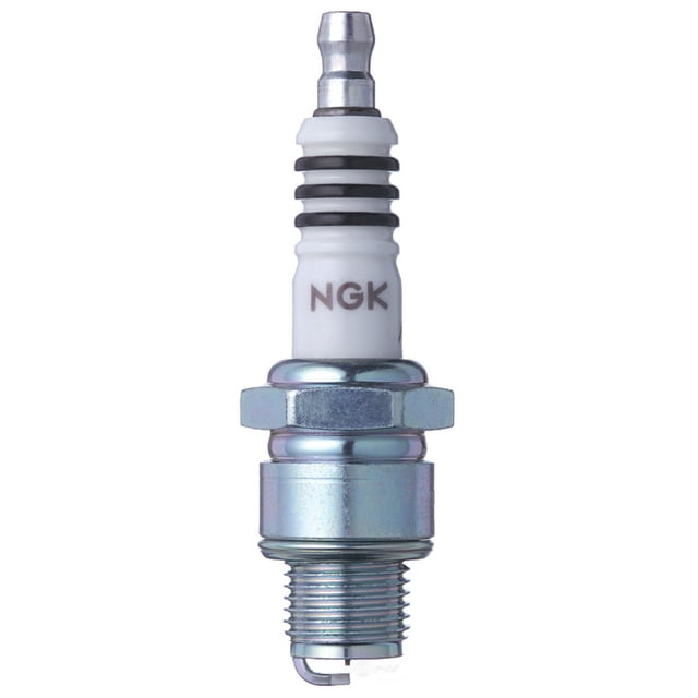NGK Iridium IX Plug, NG6692 - Walmart.com