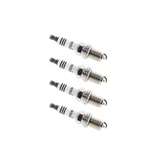 F6rtc Spark Plug
