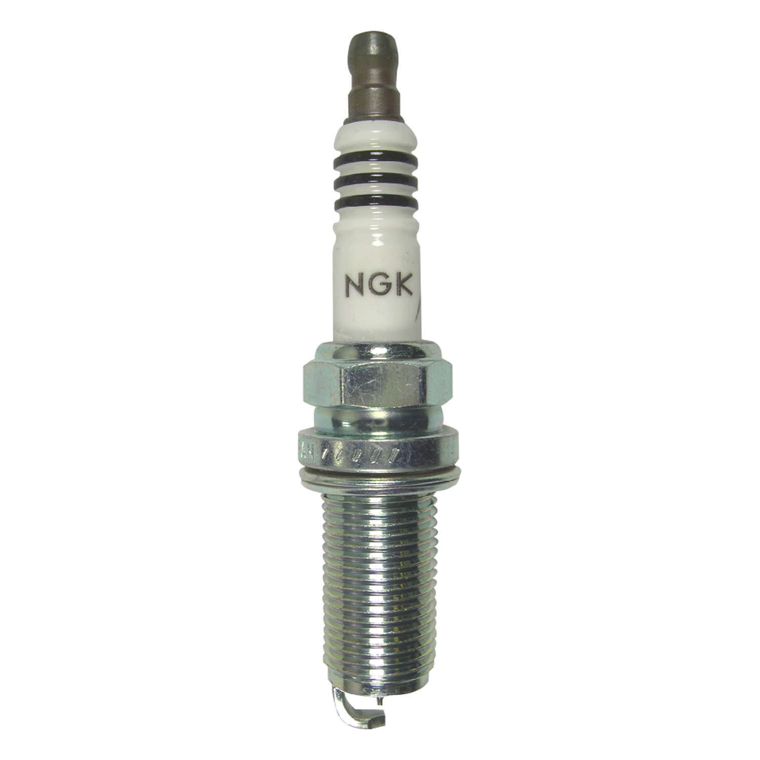 NGK Iridium-IX Spark Plug LFR5AIX-11 for TOYOTA RAV4, CAMRY and more ...