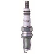 NGK (4495) V-Power Spark Plug, BPZ8H-N-10 - Walmart.com