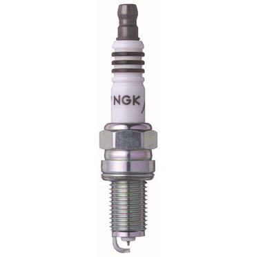 NGK (4495) V-Power Spark Plug, BPZ8H-N-10 - Walmart.com