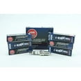 NGK Iridium IX Spark Plugs, TR55IX, Pack of 6 - Walmart.com