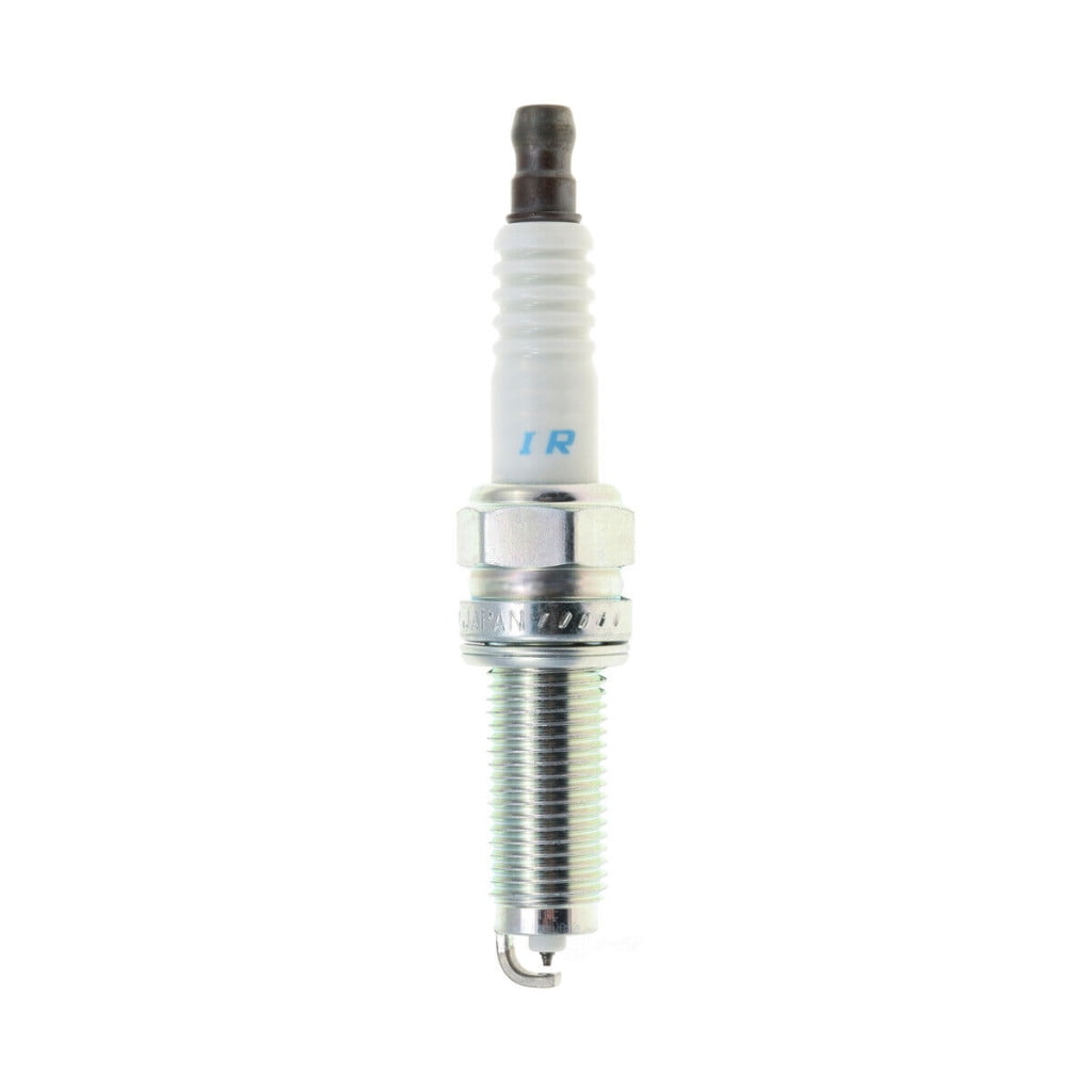 NGK For Jeep Grand Cherokee 2022 2023 2024 Spark Plug | Laser Iridium Series | 0.03 Inches Gap ...