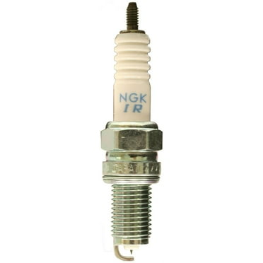 NGK (5899) Laser Iridium Spark Plug, IZFR5J - Walmart.com