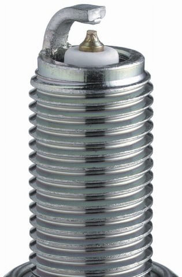 NGK LASER PLATINUM SPARK PLUG Fits select: 1995-1999 FERRARI F355, 1995 ...