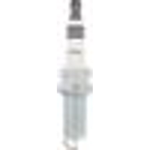 NGK LFR5AHX Spark Plug NGK Ruthenium HX Spark Plug Fits select: 2009 ...