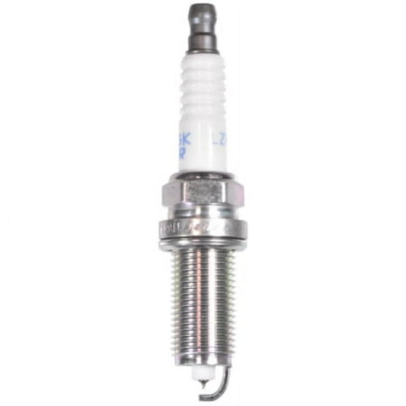 Spark Plug Cross Reference Automotive
