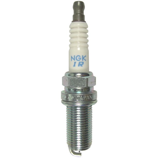 NGK Laser Irid. Plug, NG4212 - Walmart.com