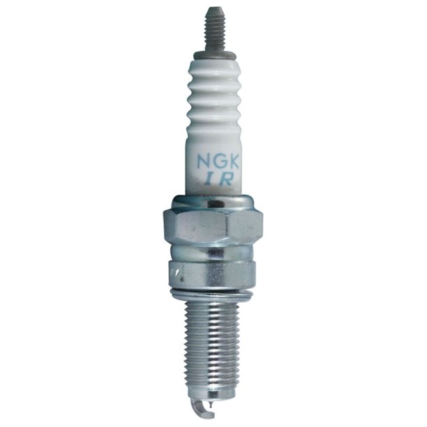 NGK Laser Iridium Spark Plug #900454 - Walmart Business Supplies