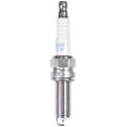 NGK Laser Iridium Spark Plug #900722 Fits select: 2017-2020 KIA NIRO ...
